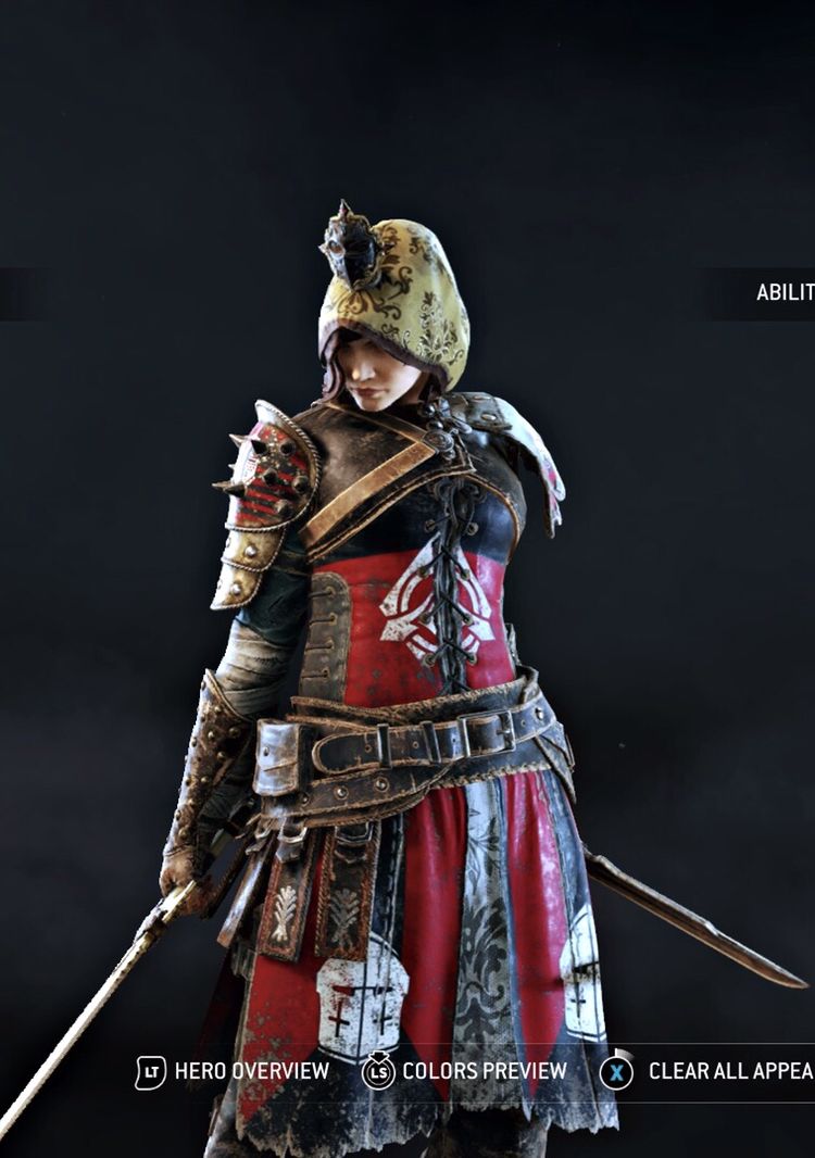 Cuirass - 750x1066 Wallpaper - teahub.io