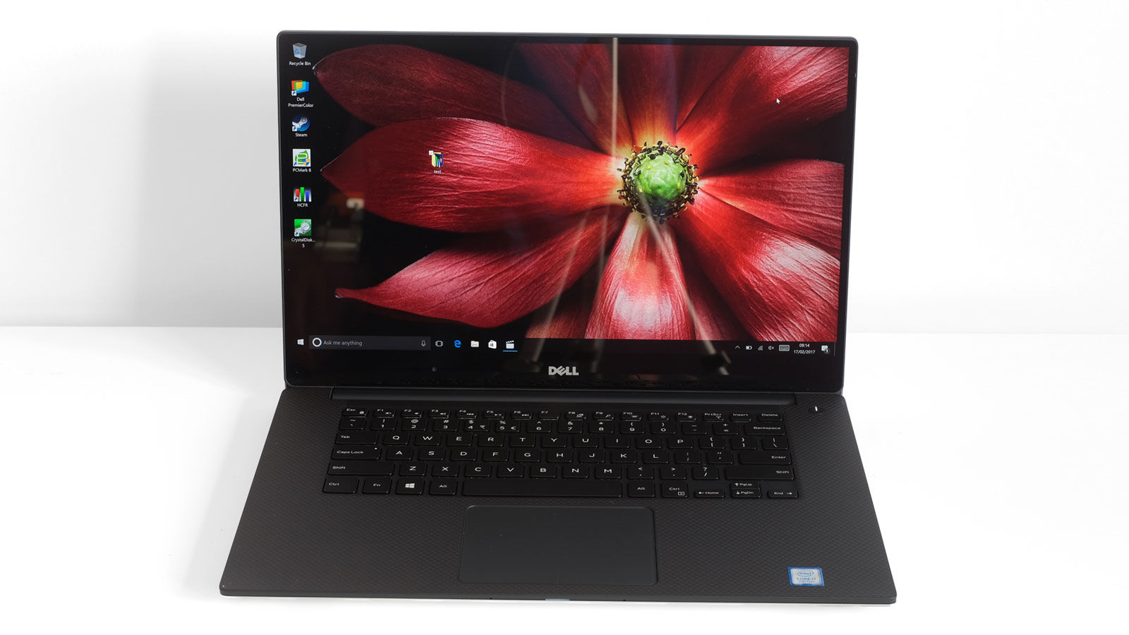 Dell Xps 15 9560 - 1600x900 Wallpaper - teahub.io