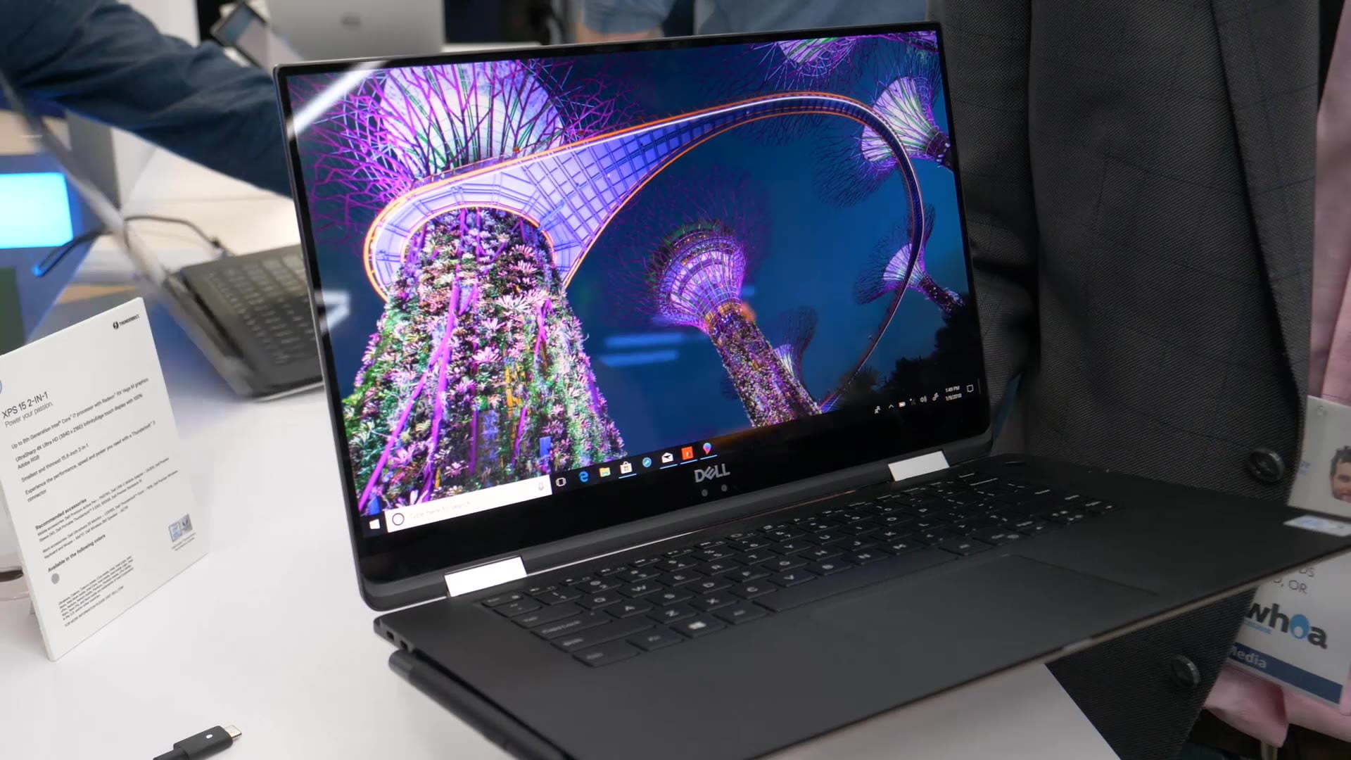 Netbook - 1920x1080 Wallpaper - teahub.io