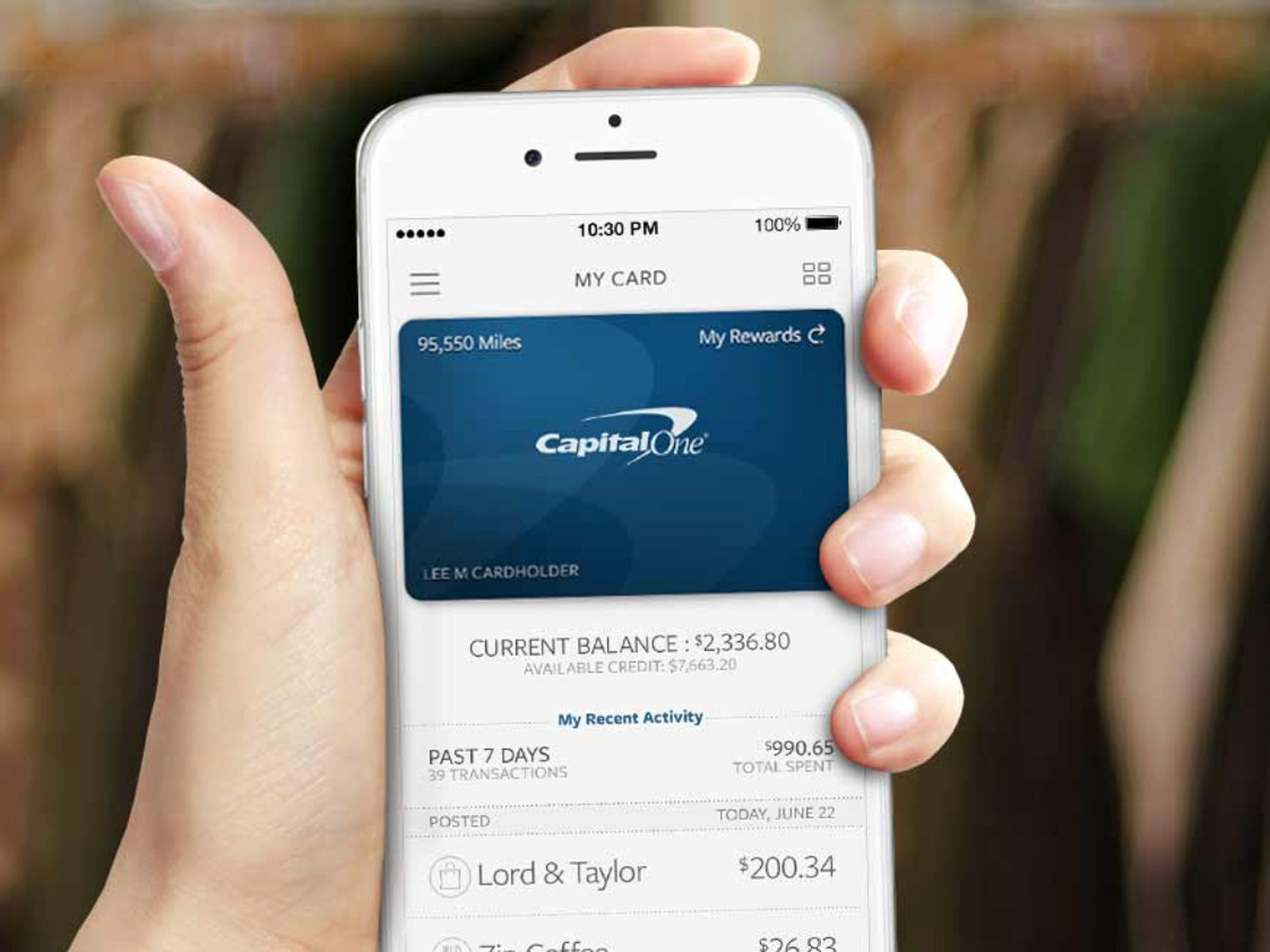 360 Money Market Card - 1400x1050 Wallpaper - teahub.io