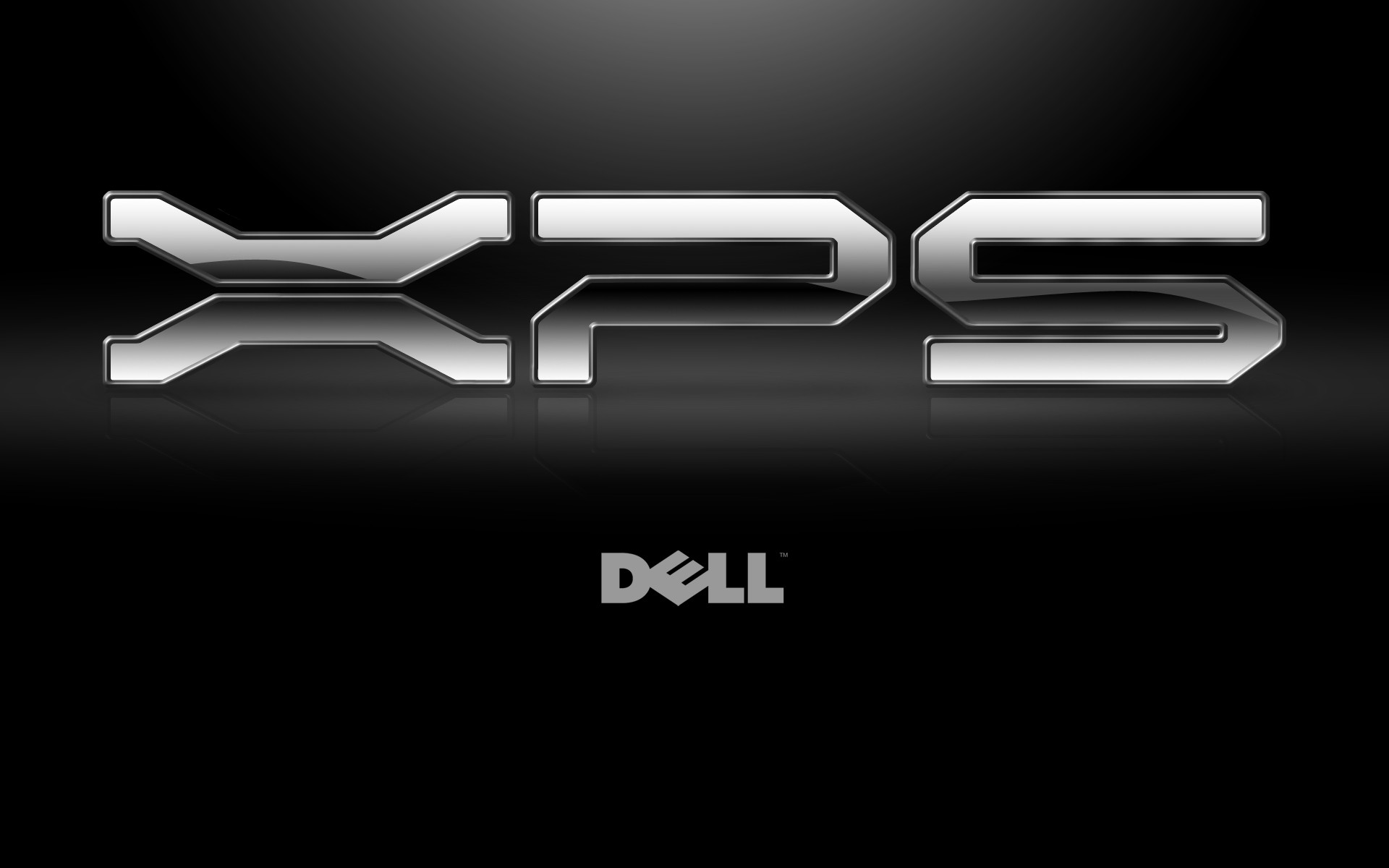 Download Free Iphone Background Desktop Images Amazing - Dell Xps M1730 ...
