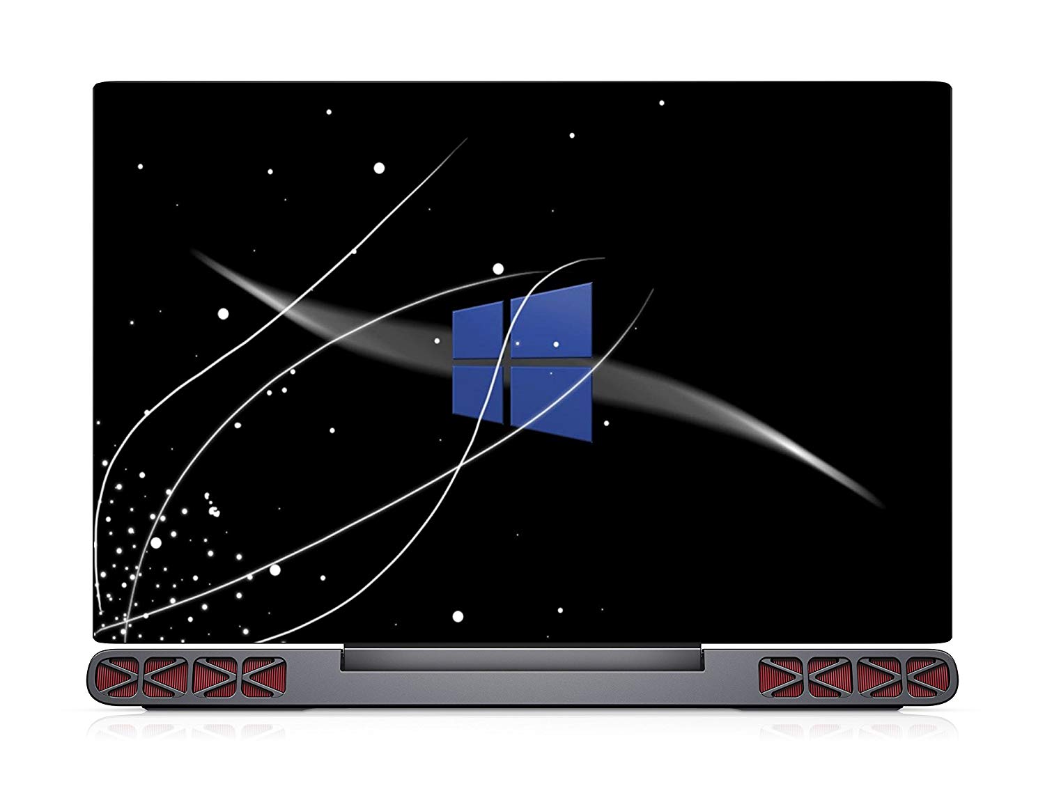 Led-backlit Lcd Display - 1500x1149 Wallpaper - teahub.io