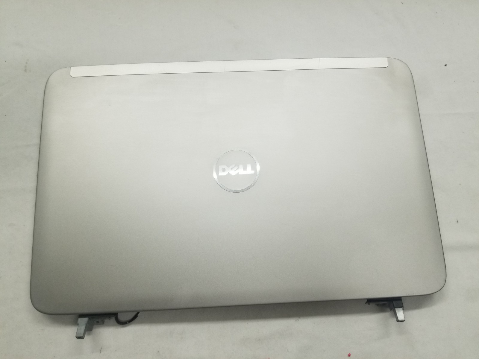 Dell Xps 15 L501x - Netbook - 1600x1200 Wallpaper - teahub.io