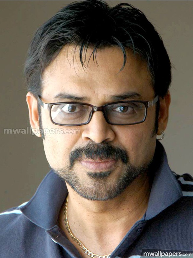 Venkatesh Best Hd Photos (26241) - Gentleman - 653x871 Wallpaper ...