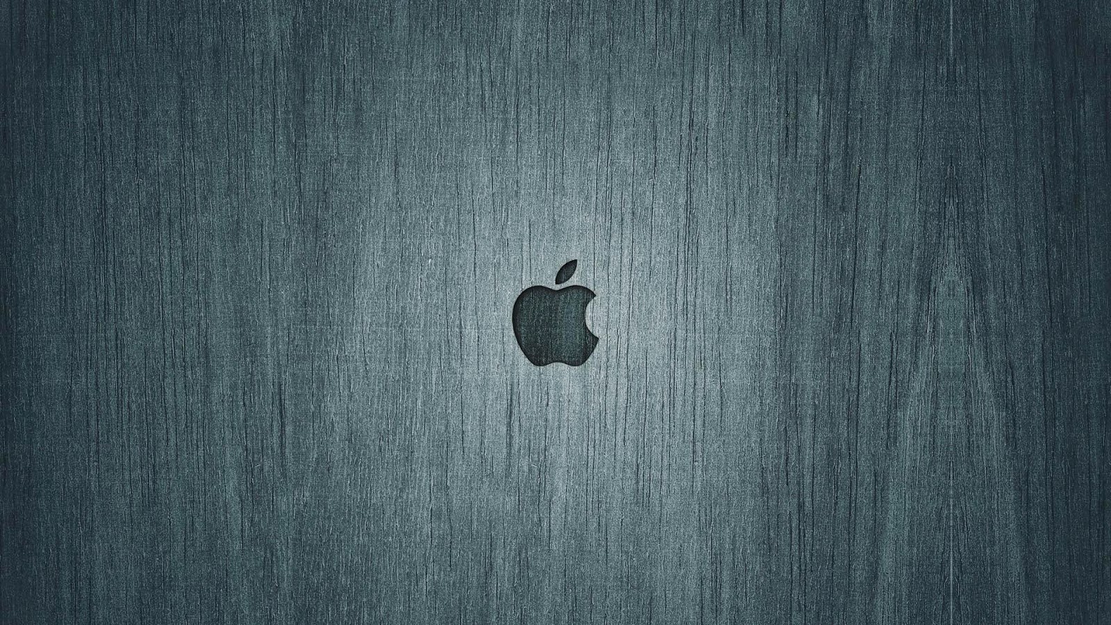 Cool Apple Desktop Backgrounds - 1600x900 Wallpaper - teahub.io