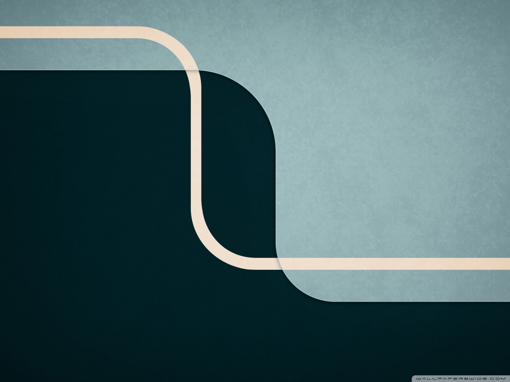 Style Backgrounds - 2048x1536 Wallpaper - teahub.io