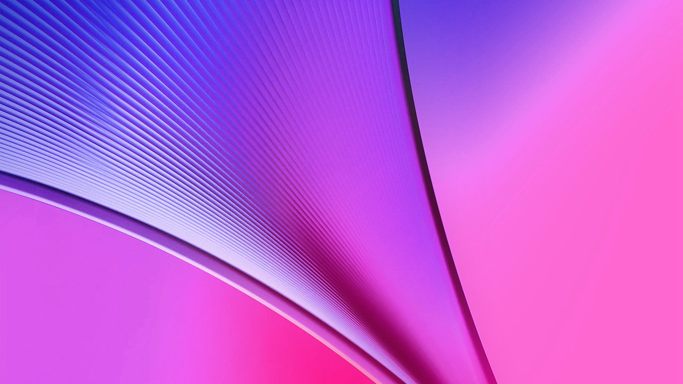 Samsung Wallpaper For Laptop - 1366x768 Wallpaper - teahub.io