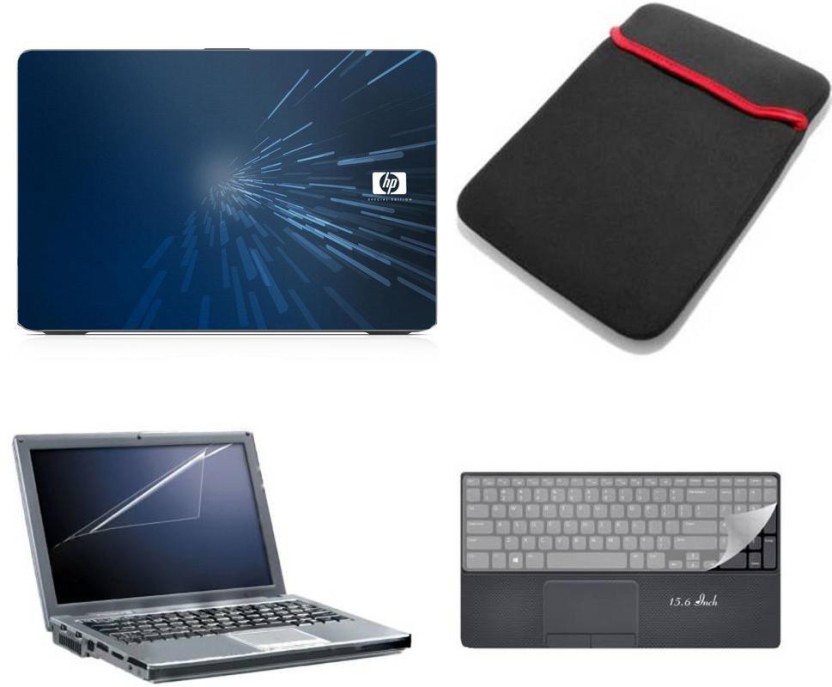 Jeep Laptop Skin - 832x687 Wallpaper - teahub.io