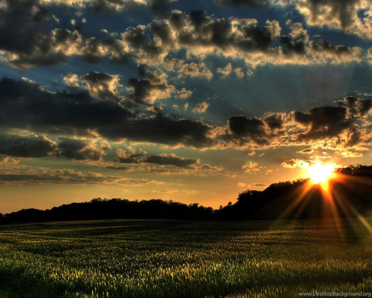 Beautiful Background Hd View - 1280x1024 Wallpaper - teahub.io