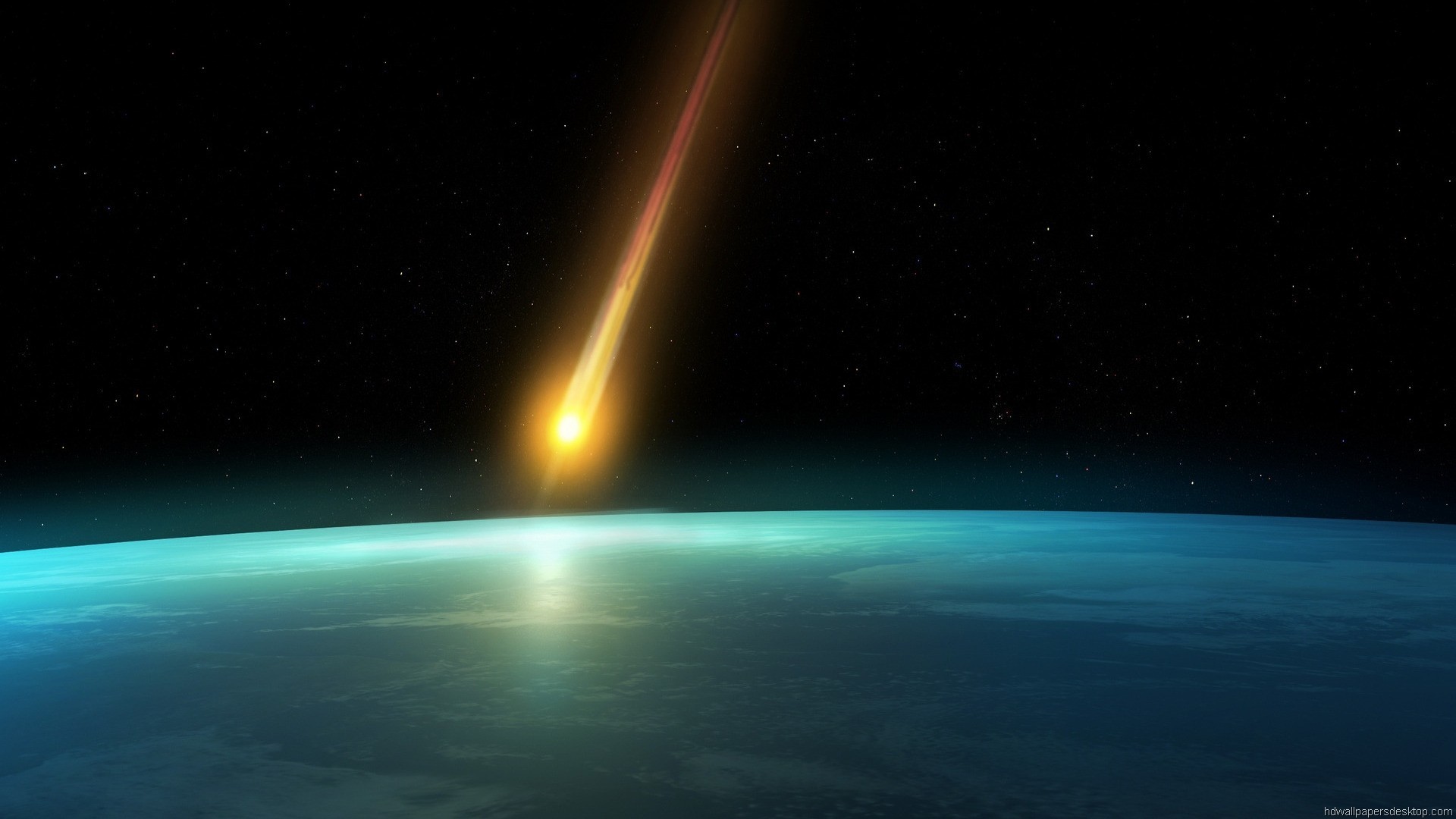 Hd High Definition Wallpapers, Quality Desktop Wallpapers, - Meteor ... Hd High Definition Wallpapers, Quality Desktop Wallpapers, - Meteor ...