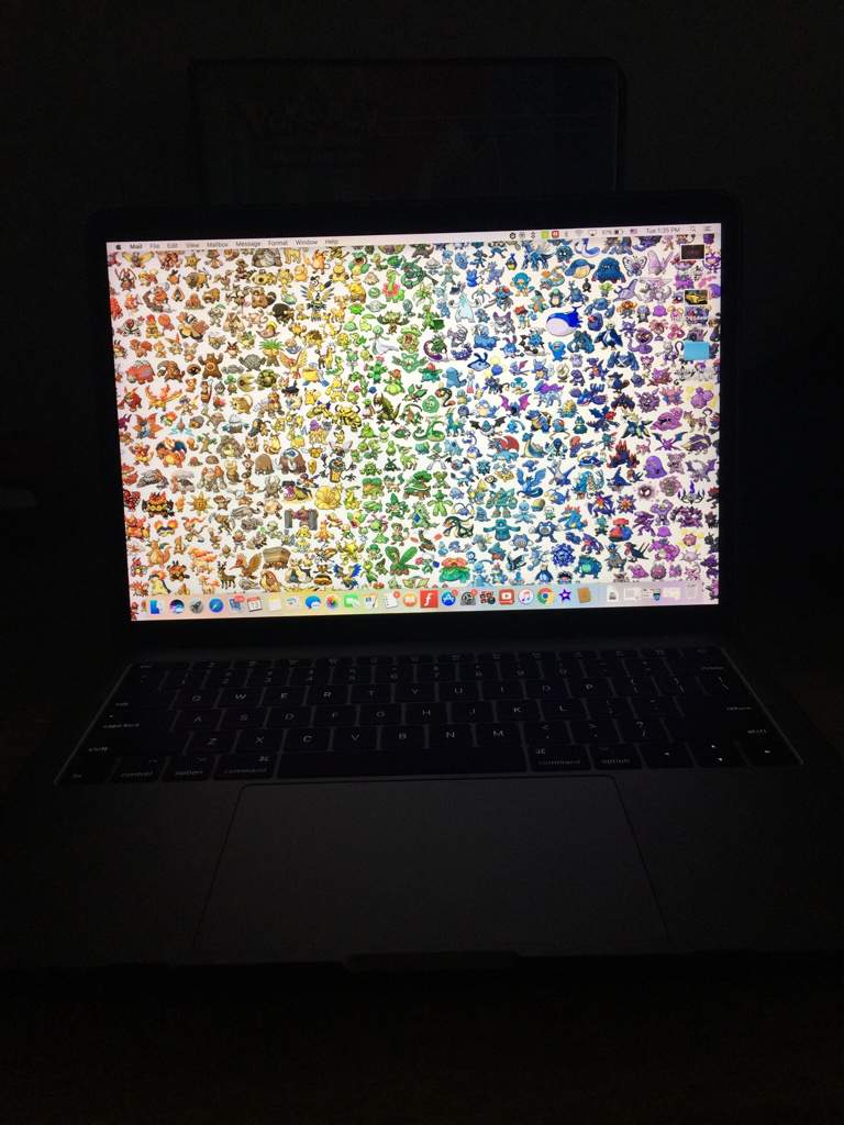 All Pokemon Of Gen 8 - 768x1024 Wallpaper - teahub.io