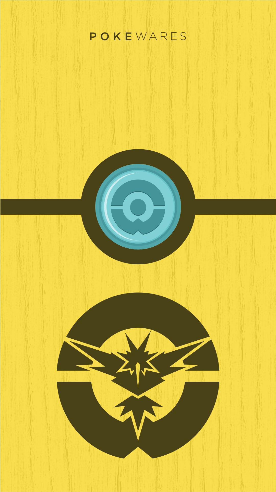 Pokedex Phone Background - 1081x1921 Wallpaper - teahub.io