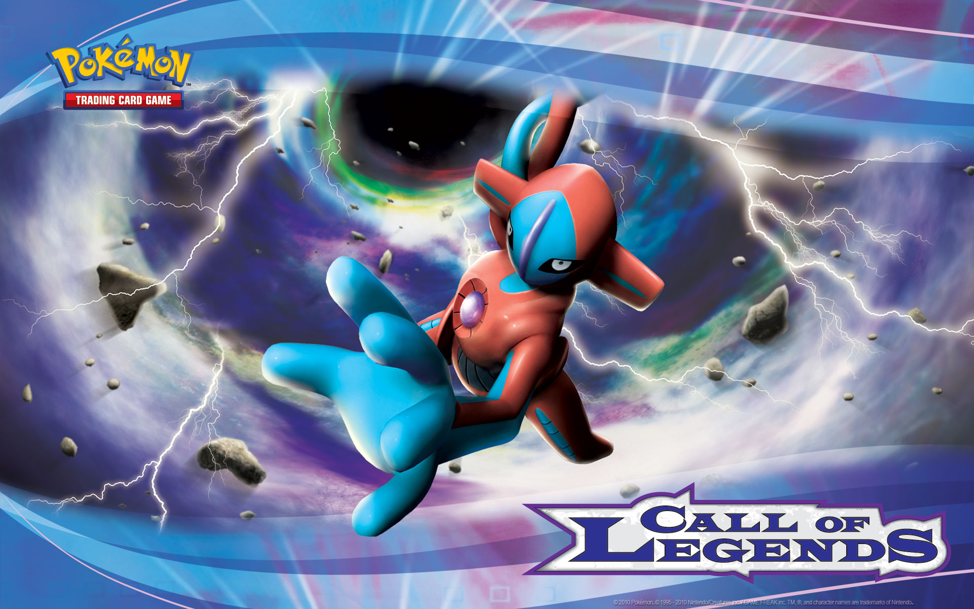 Pokemon Card Lost Zone - 1920x1200 Wallpaper - teahub.io