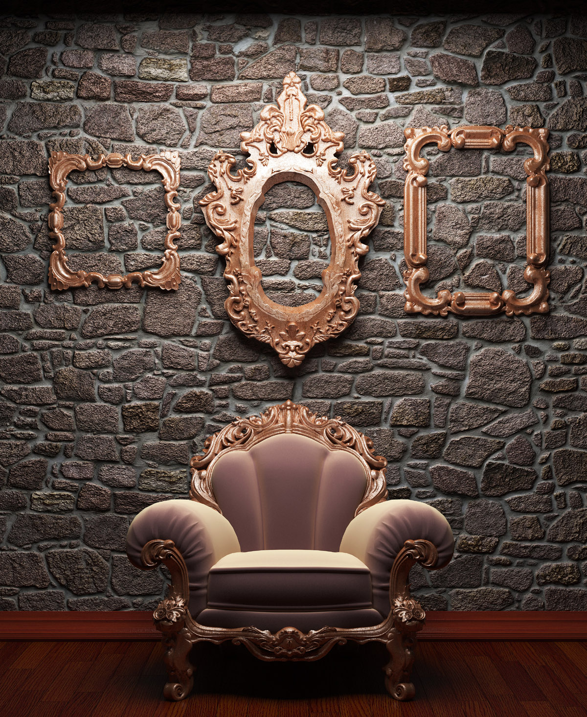 Hd Seat Sofa Frame Walls - Vintage Wedding Photography Backgrounds ...