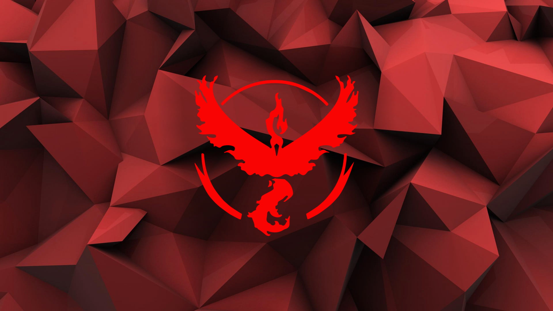Team Valor Wallpaper Hd - 1920x1080 Wallpaper - teahub.io