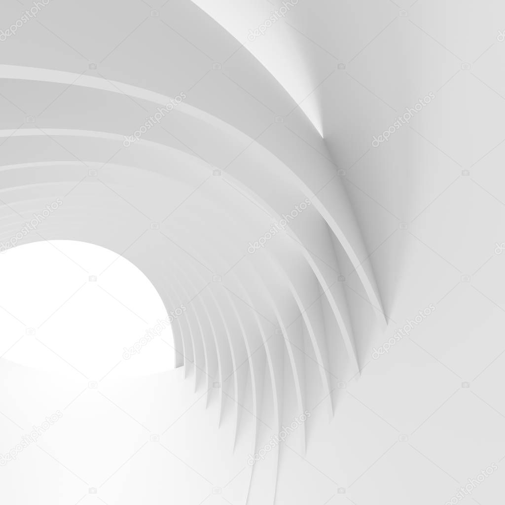 Depositphotos - 1024x1024 Wallpaper - teahub.io