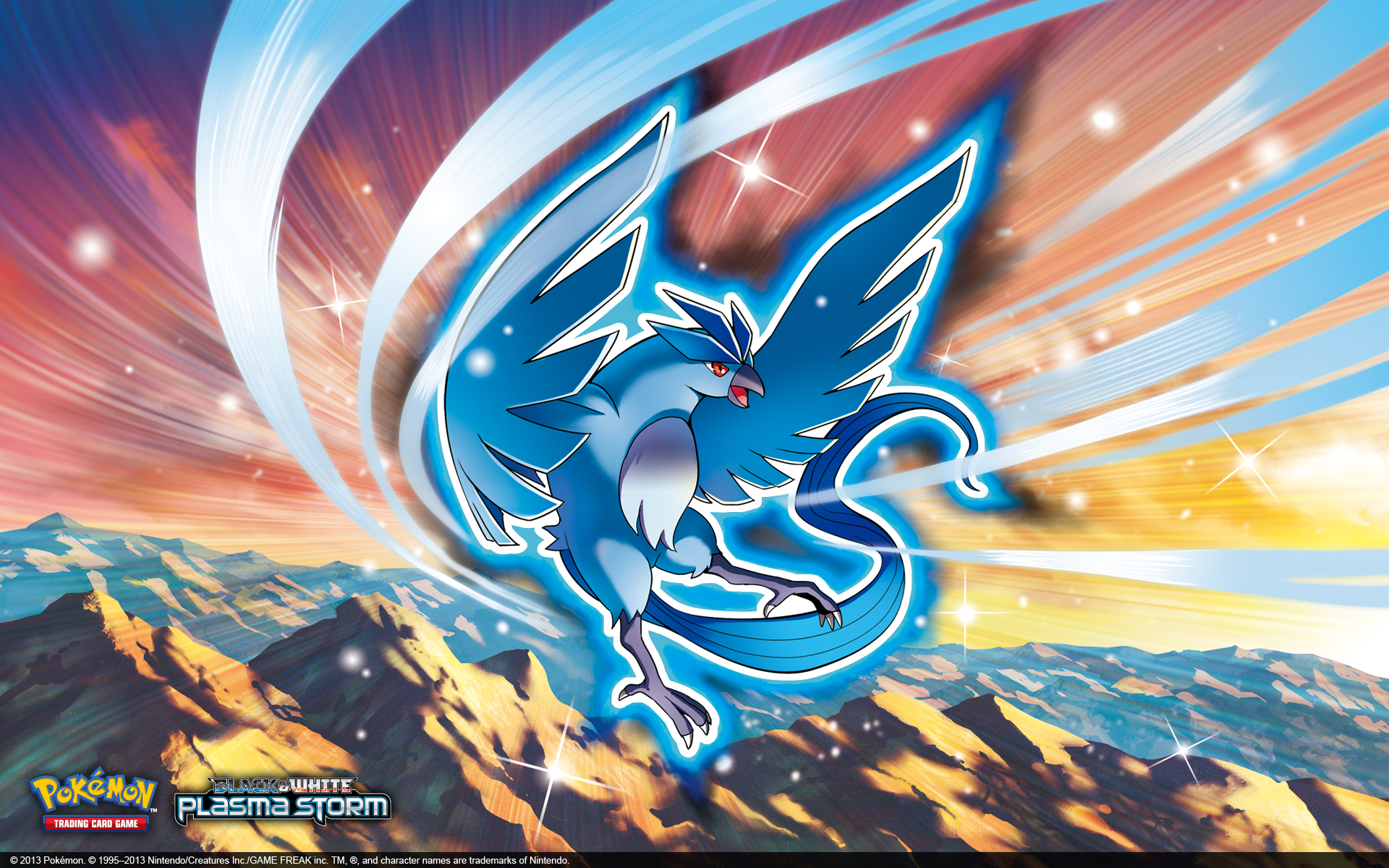 Pokemon Go Mystic Pokemon - 1920x1200 Wallpaper - teahub.io