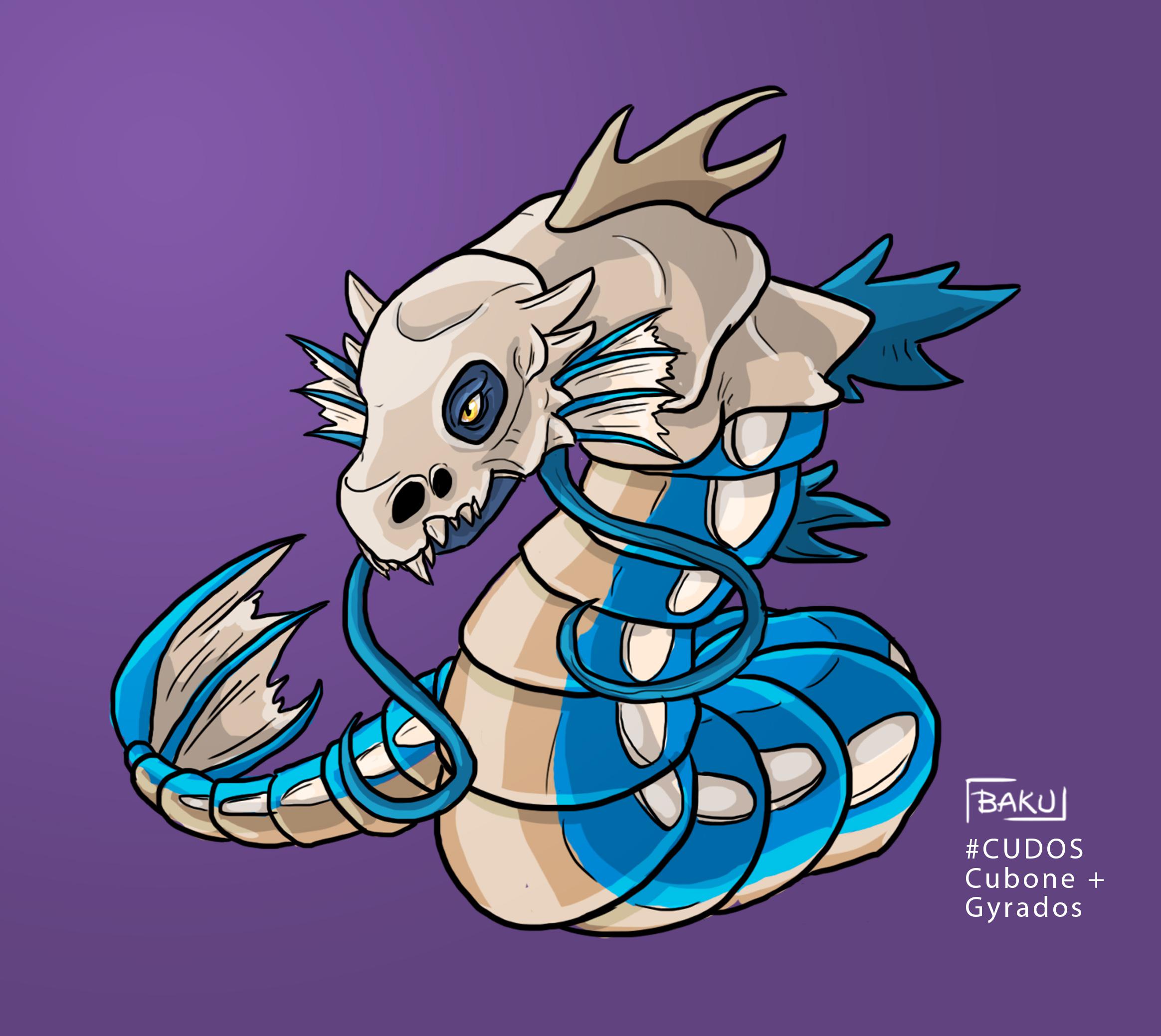 Pokemon Fusion - 2328x2078 Wallpaper - teahub.io