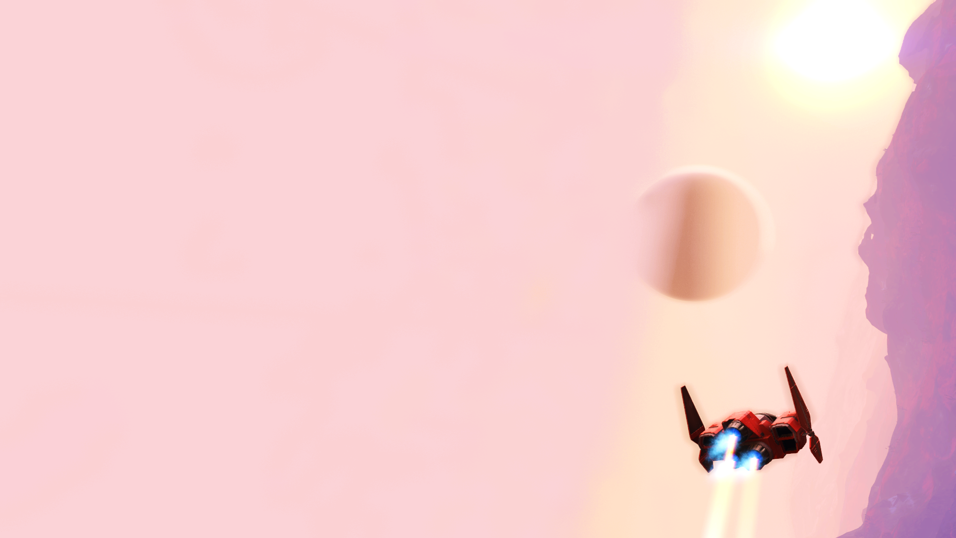 Simple Clean Desktop Backgrounds - 1920x1080 Wallpaper - teahub.io