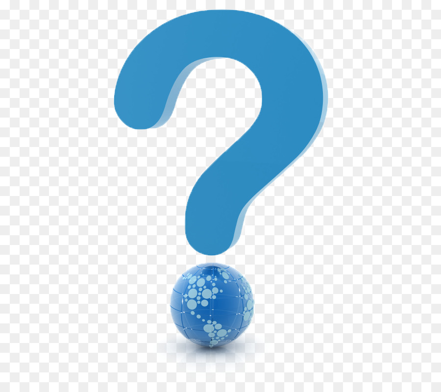 Emojis De Excuse Me - 900x800 Wallpaper - teahub.io