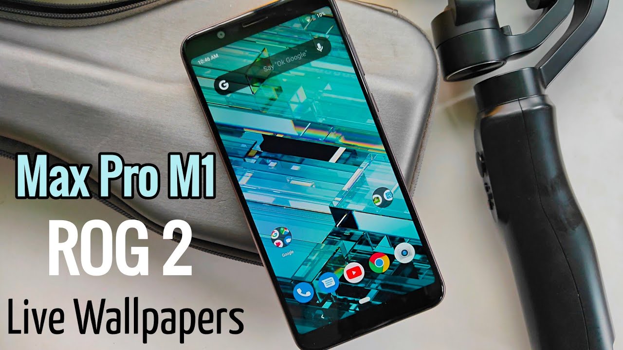 Mm Love - 1280x720 Wallpaper - teahub.io