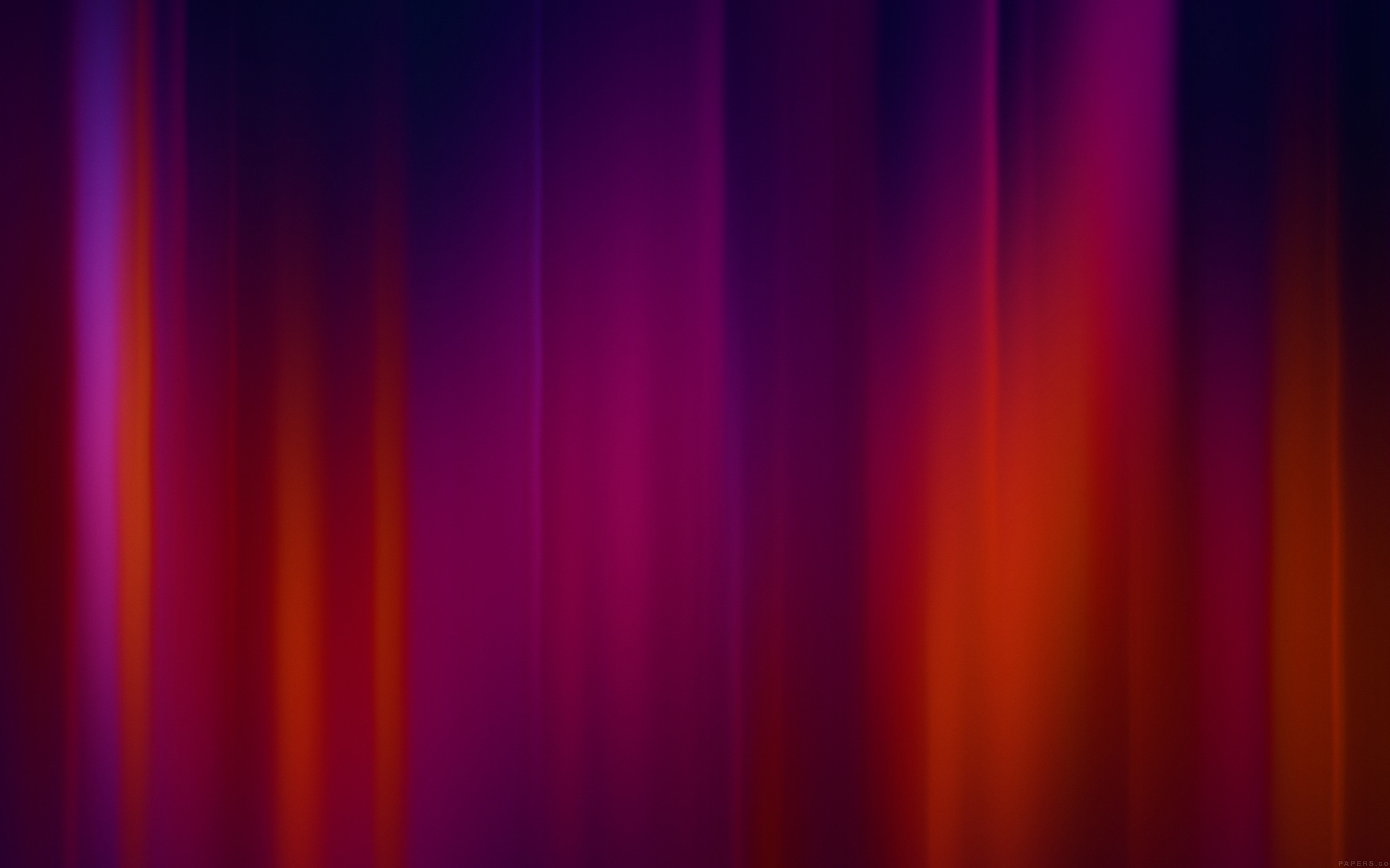 Modern Red 4k - 3840x2400 Wallpaper - teahub.io