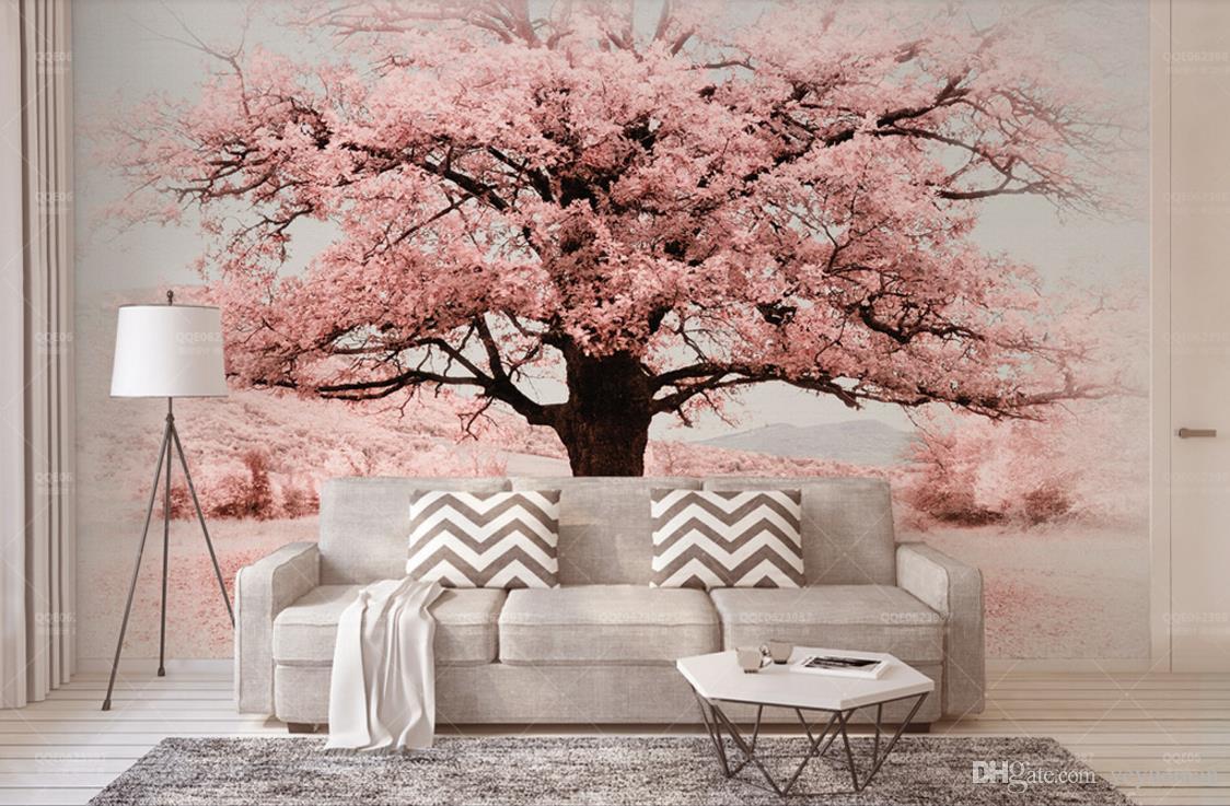 Center Spot Nd Filter - 1124x737 Wallpaper - teahub.io