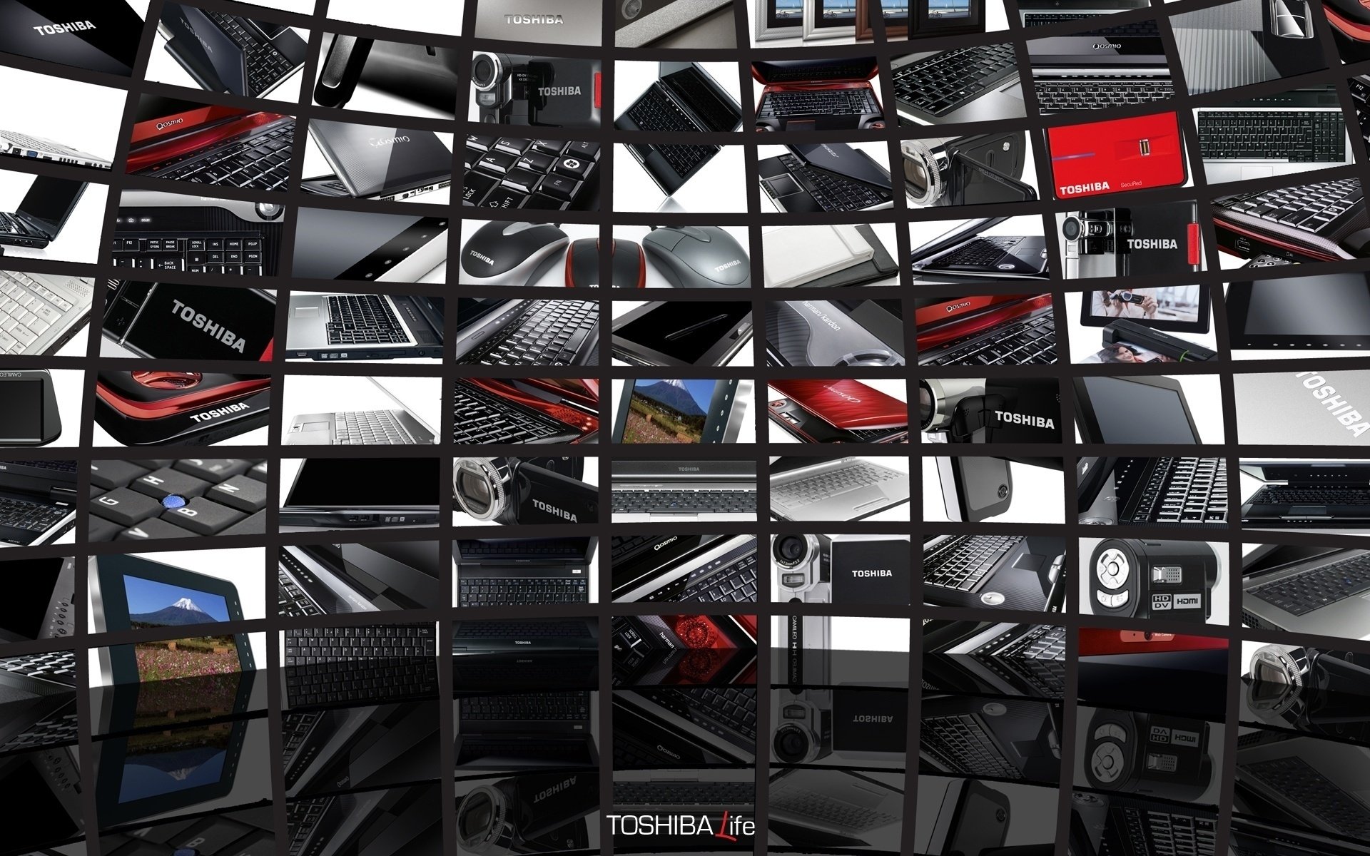 Computer Products - 1920x1200 Wallpaper - teahub.io