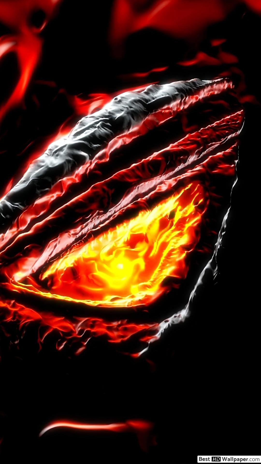 Fond D cran Republic Of Gamer 4k 1080x1920 Wallpaper Teahub io