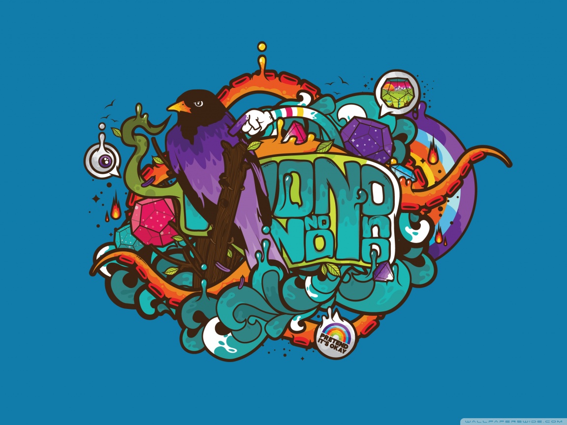 Jared Nickerson Shoe Designs - 1152x864 Wallpaper - teahub.io