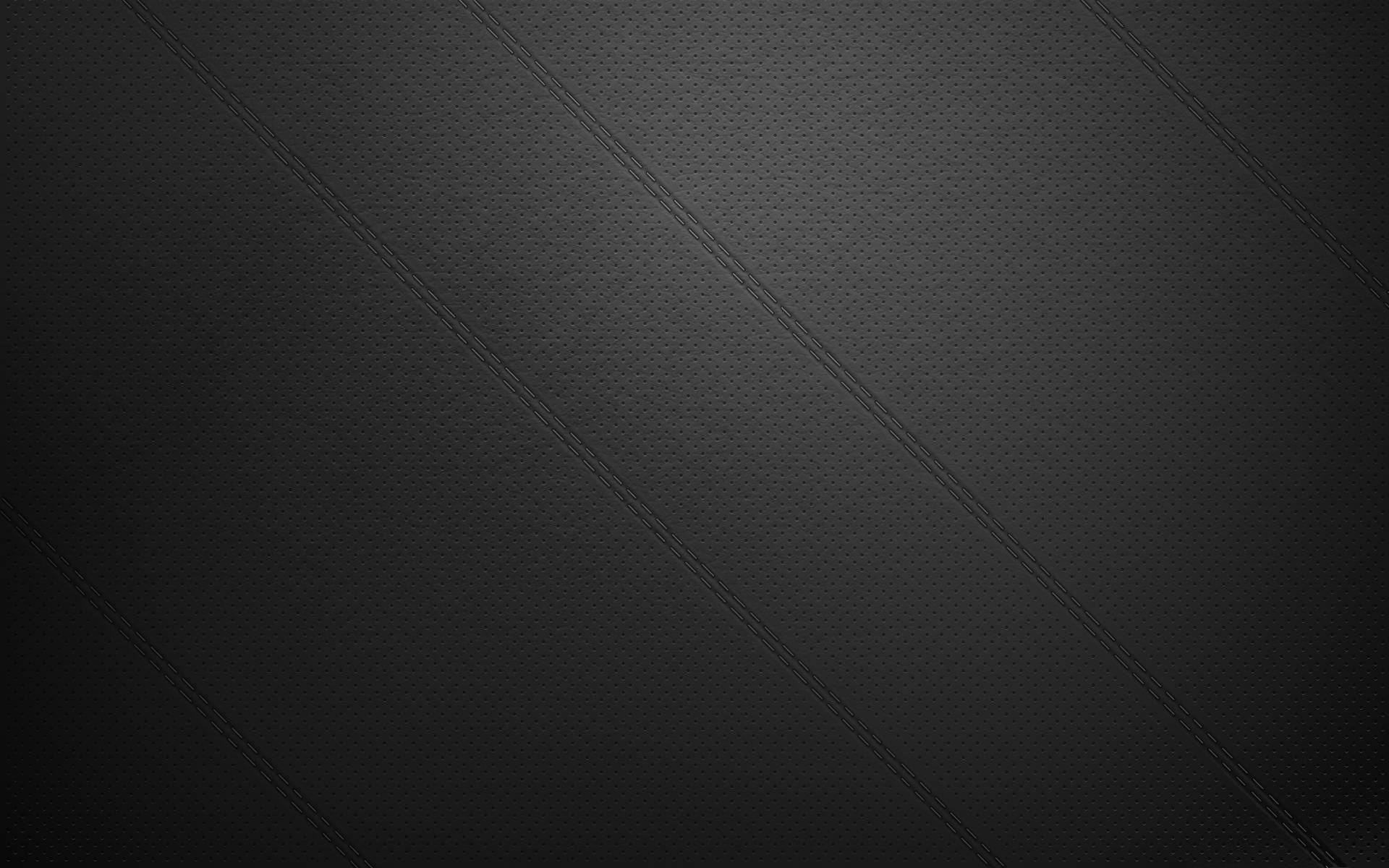 Gradient Grey Background Hd - 1920x1200 Wallpaper - teahub.io
