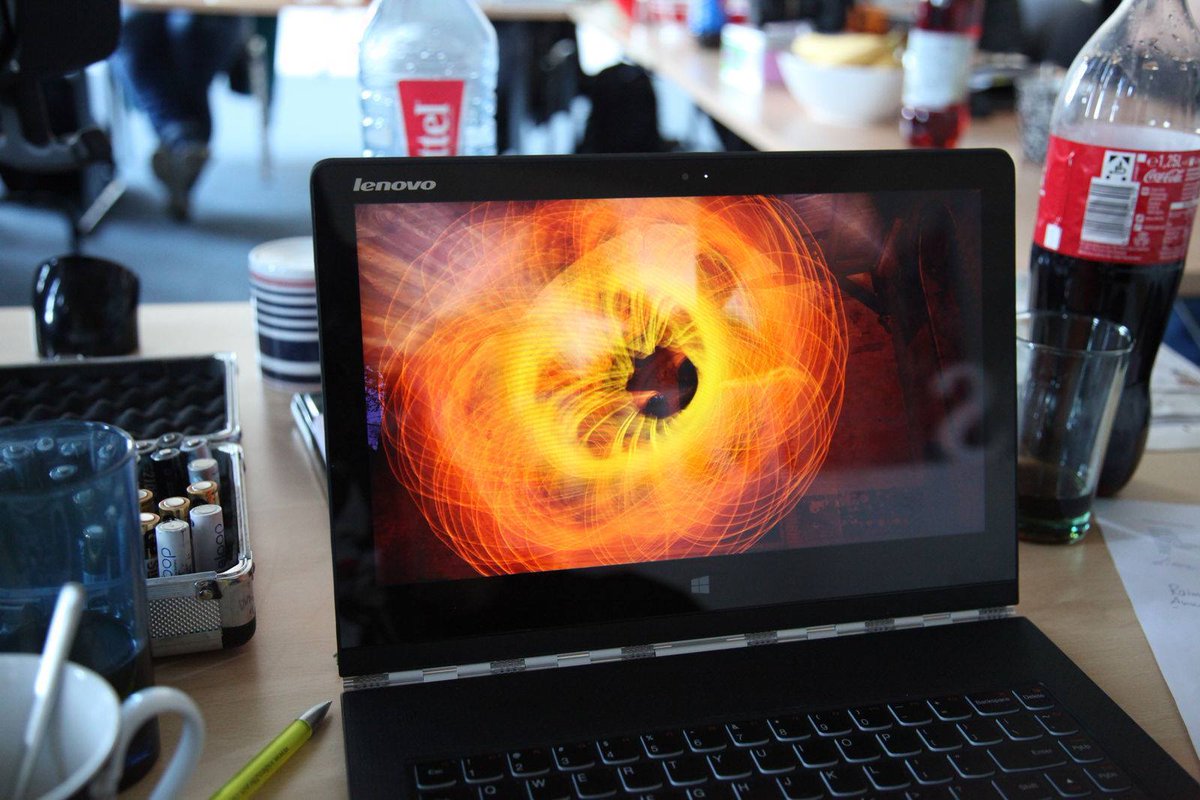 Netbook - 1200x800 Wallpaper - teahub.io