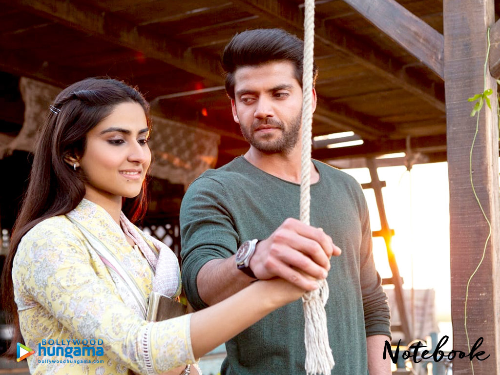 Notebook - Notebook Movie Images Hd - 1024x768 Wallpaper - teahub.io