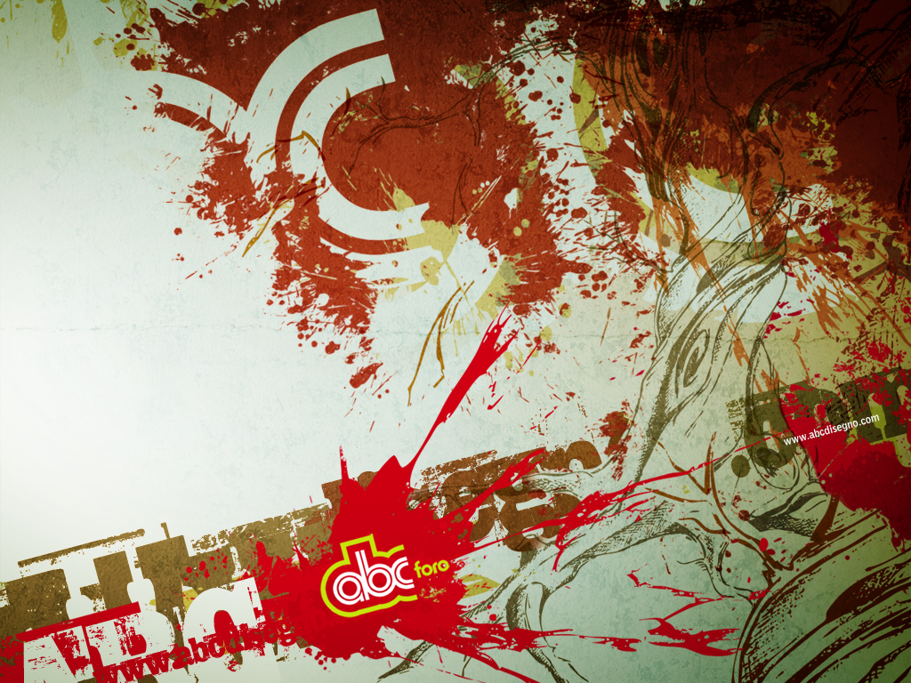 Visual Arts - 1024x768 Wallpaper - teahub.io