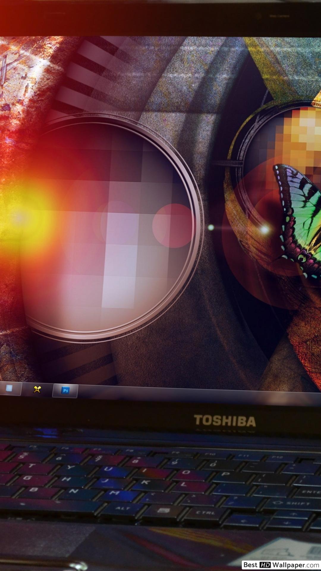 Hd Mast Wallpaper For Laptop - 1080x1920 Wallpaper - teahub.io