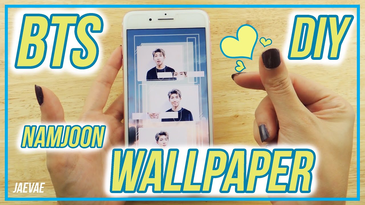 Mobile Phone - 1280x720 Wallpaper - teahub.io