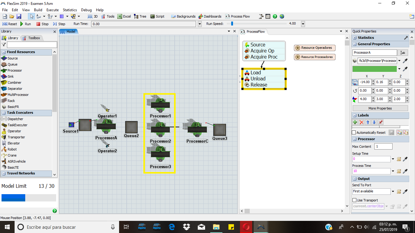 Python Time Check - 1366x768 Wallpaper - teahub.io