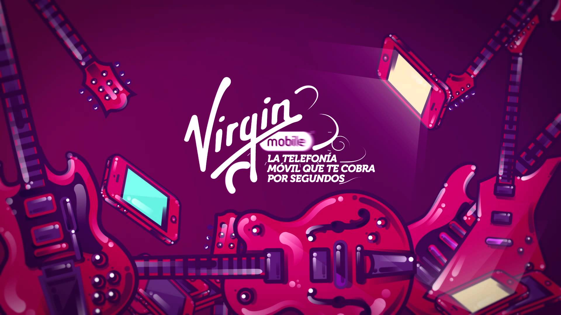 Virgin Mobile - Virgin - 1920x1080 Wallpaper - teahub.io