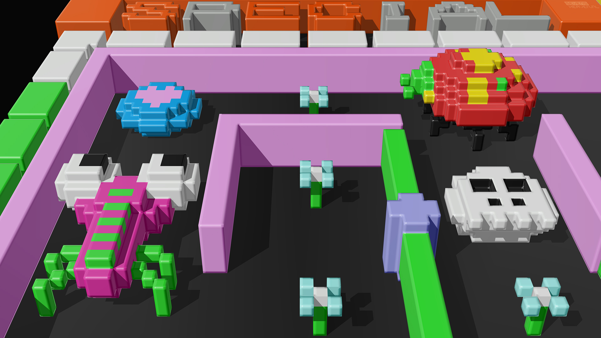 Wallpaper - 1920x1080 Wallpaper - teahub.io