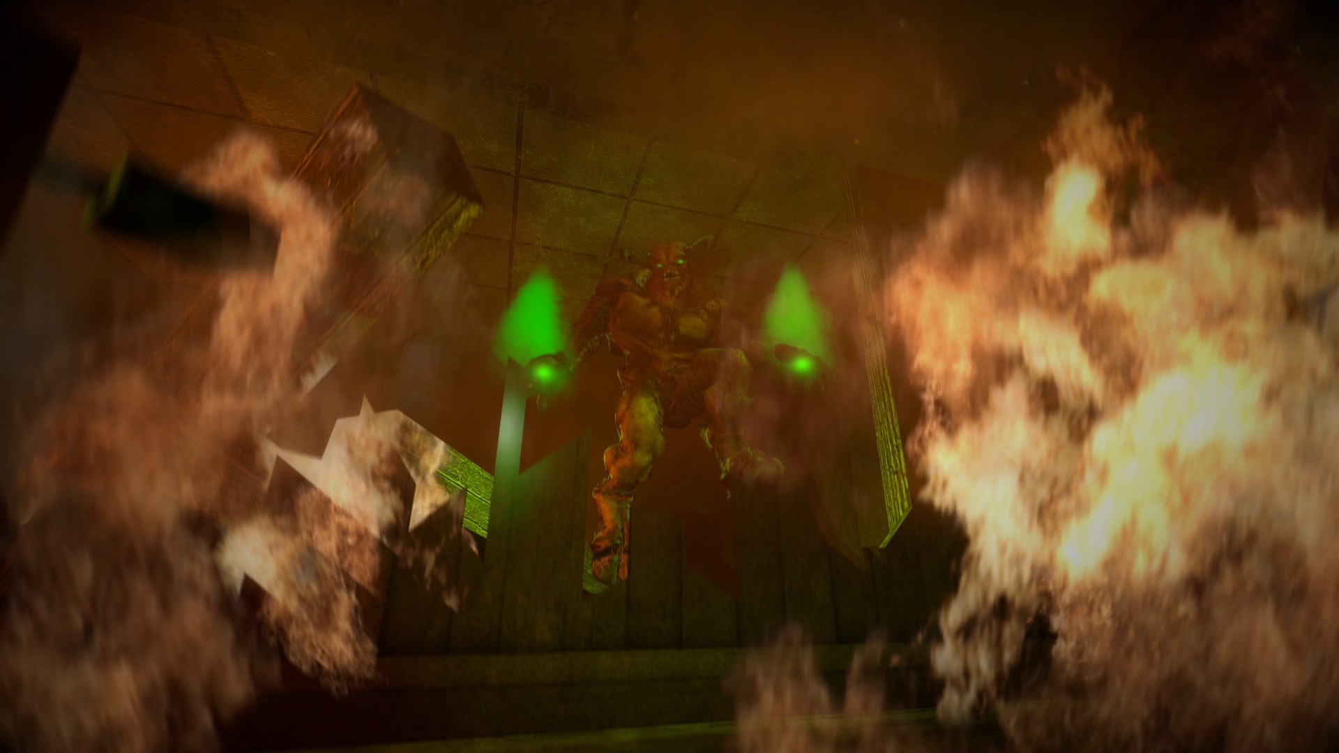 Light - 1920x1080 Wallpaper - teahub.io