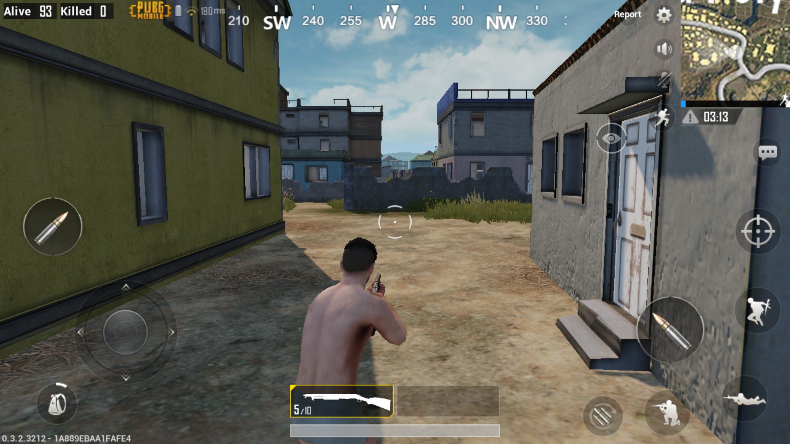 Pubg Wallpaper Hd 4k - Pubg Mobile Vs Pubg Pc Meme - 2560x1440 ... Pubg Wallpaper Hd 4k - Pubg Mobile Vs Pubg Pc Meme - 2560x1440 ...