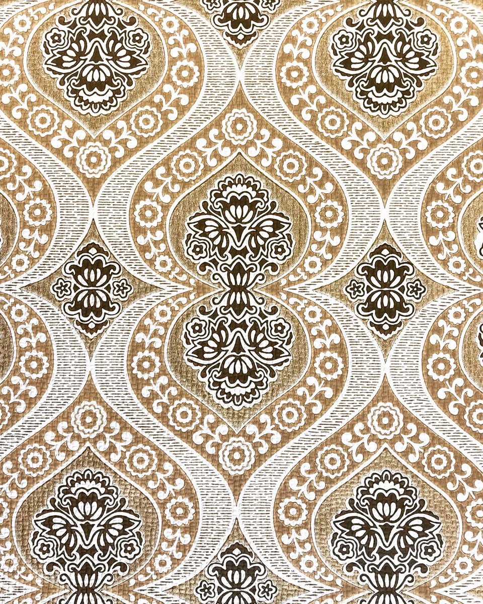 Motif - 960x1200 Wallpaper - teahub.io