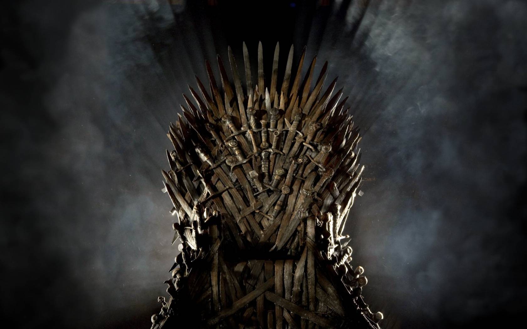 Game Of Thrones Theme - 1680x1050 Wallpaper - teahub.io