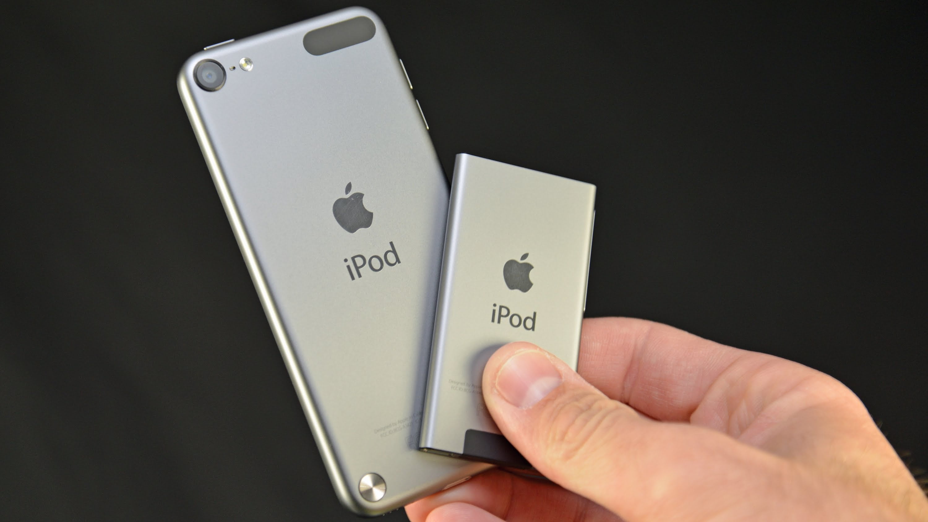 Ipod Touch 6 Vs Iphone 7 3000x1688 Wallpaper Teahub io Ipod Touch 6 Vs Iphone 7 3000x1688 Wallpaper Teahub io