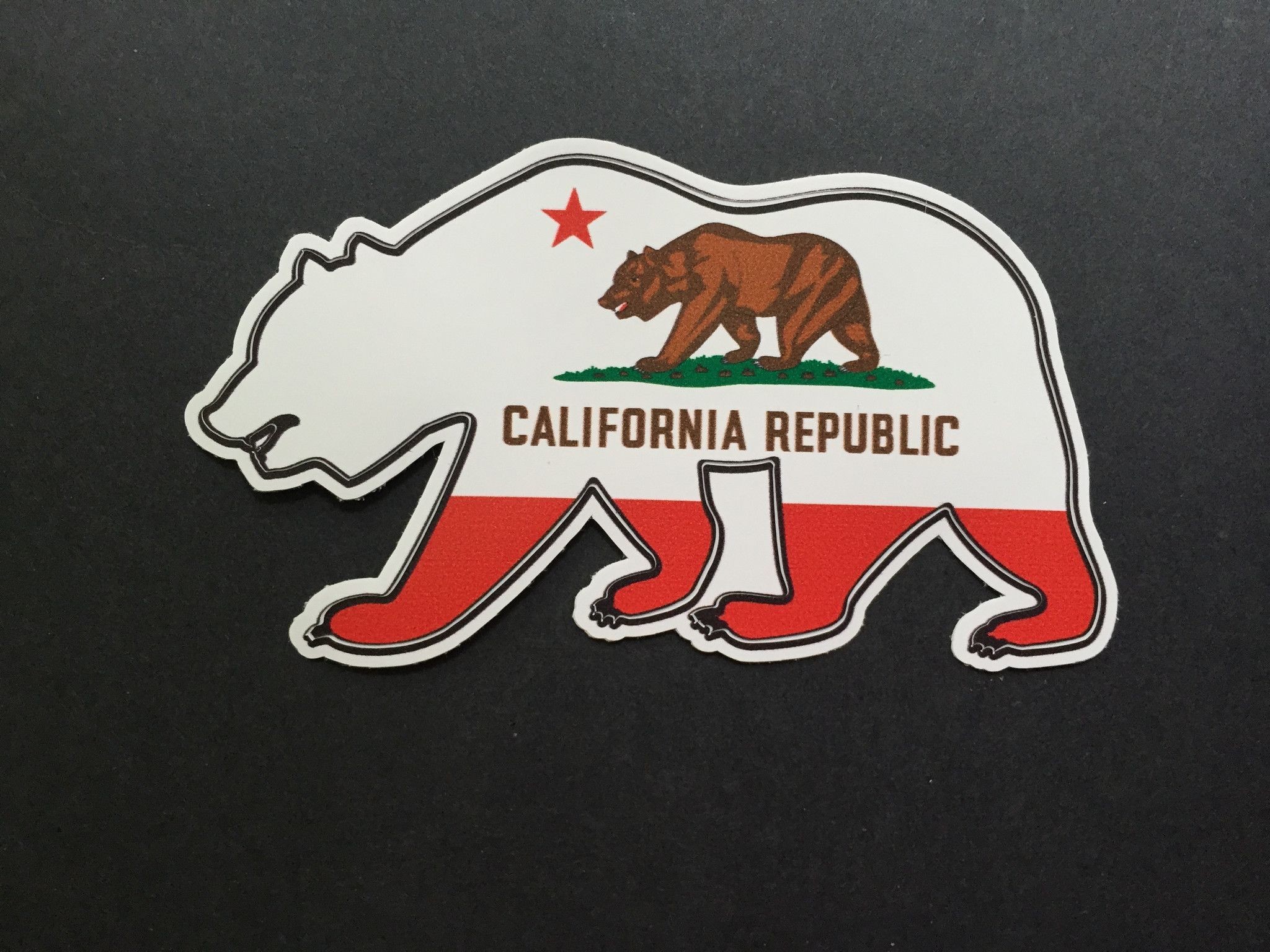 California Republic - 2048x1536 Wallpaper - teahub.io