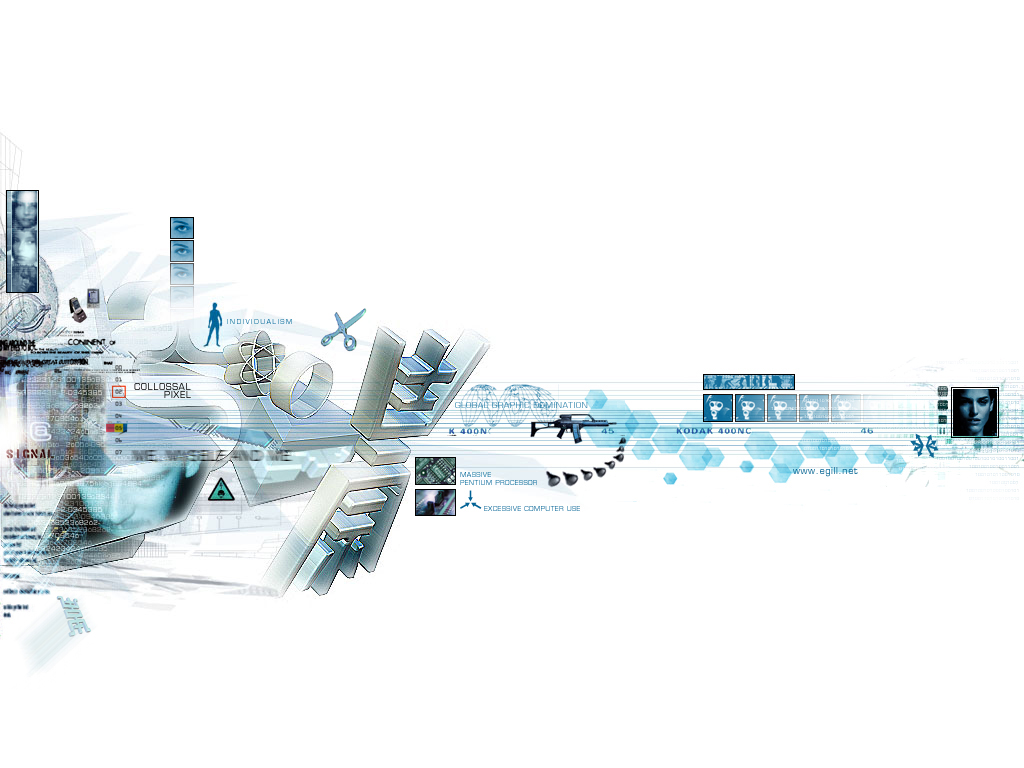 White Wallpapers 06 1024 X 768 - White Computer Background Hd ...