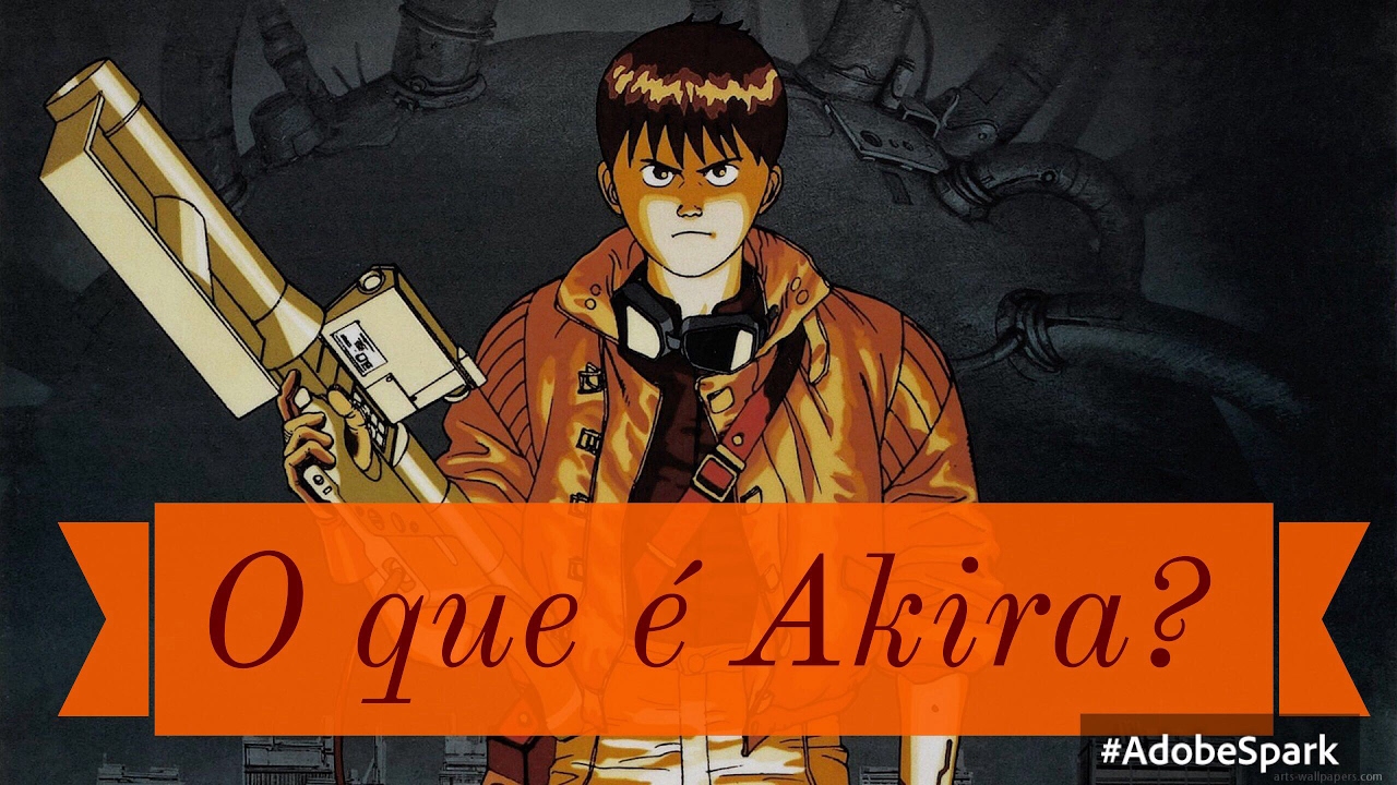 Box 28 Warner Bros - 1280x720 Wallpaper - teahub.io