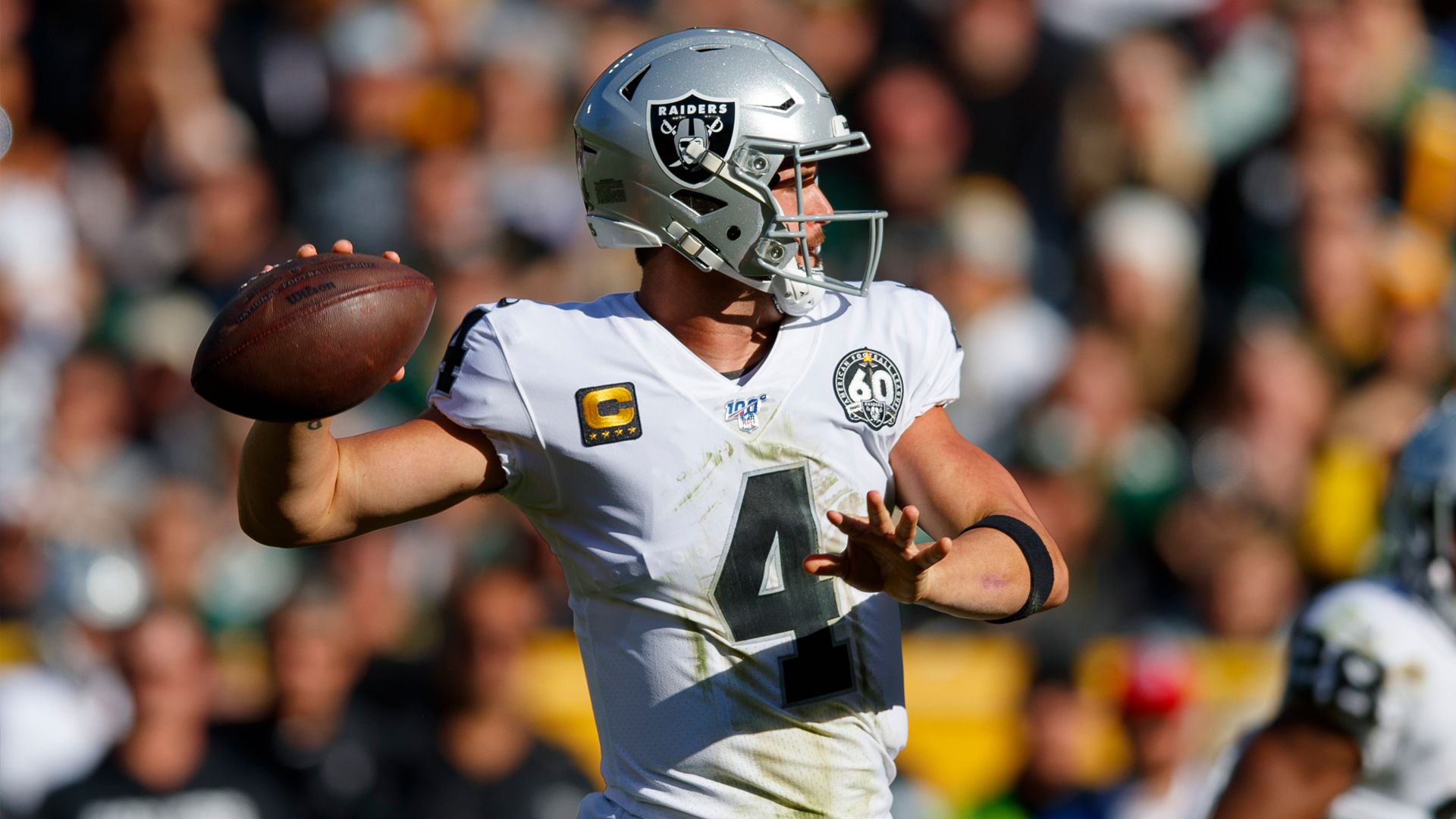 Texans Live Stream - Oakland Raiders - 1920x1080 Wallpaper - teahub.io