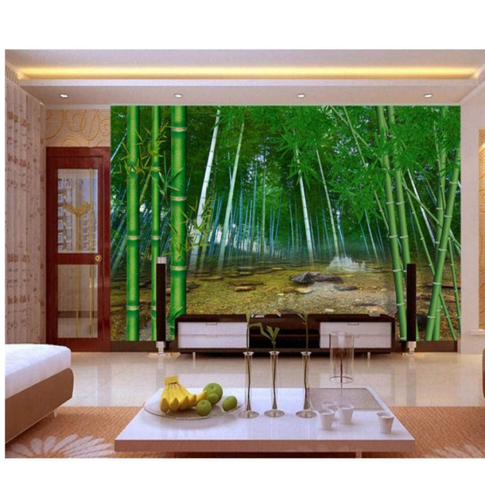 Pintados Modernos Paredes Salas - 1000x1000 Wallpaper - teahub.io