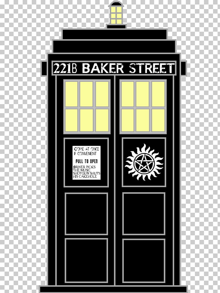 Denis Brogniart Ah Png - 728x971 Wallpaper - teahub.io